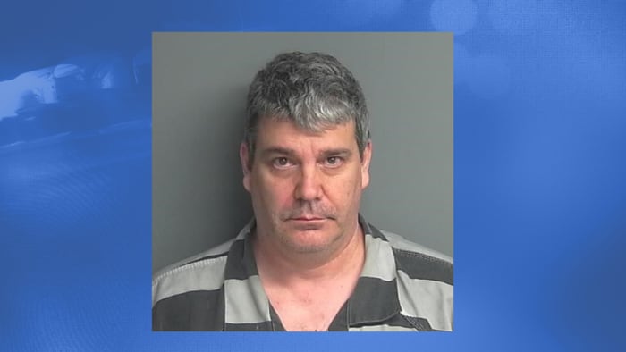 Klein ISD teacher charged with accessing inappropriate photos of minors