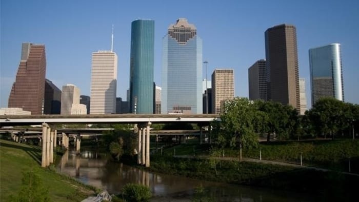 Houston Climate Week promotes city’s climate action plan, commemorates ...