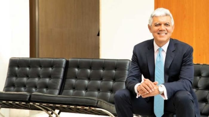 Wayne State University President M. Roy Wilson to step down in 2023