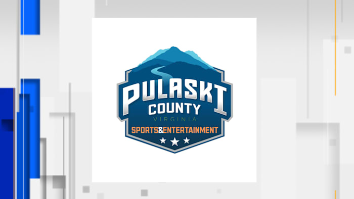 Pulaski County Sports and Entertainment to host Kayak Adventure Series ...