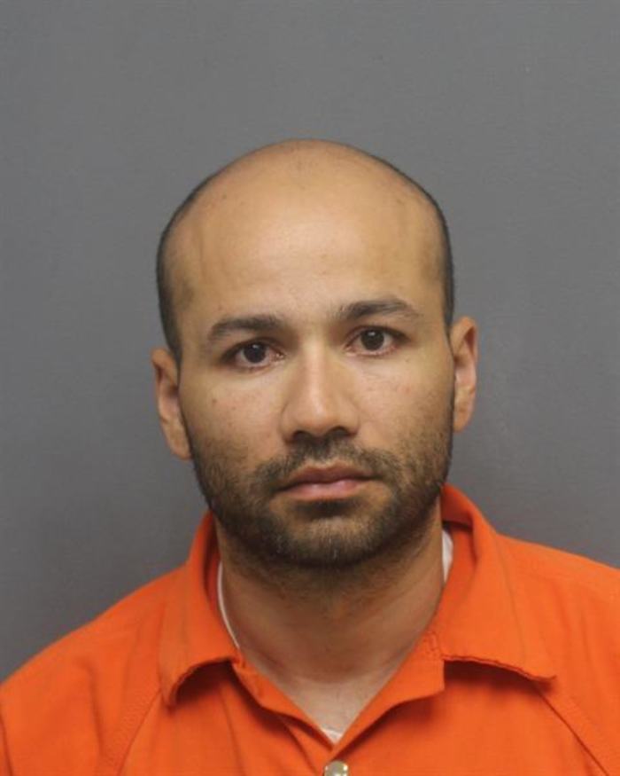 Yersson_David_Solarte_Basto