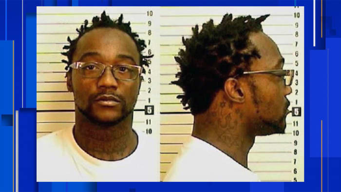 GBI searching for man wanted in Folkston murder GBI searching for man wanted in Folkston murder