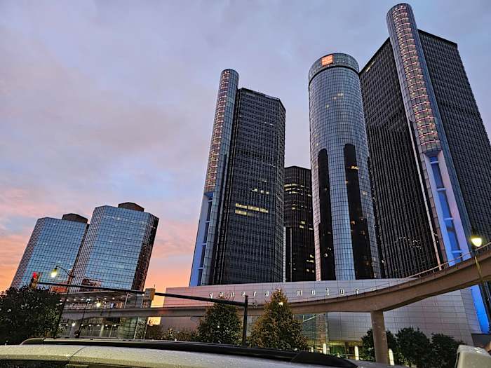 Here are the main changes to expect in redevelopment of Detroit’s ...