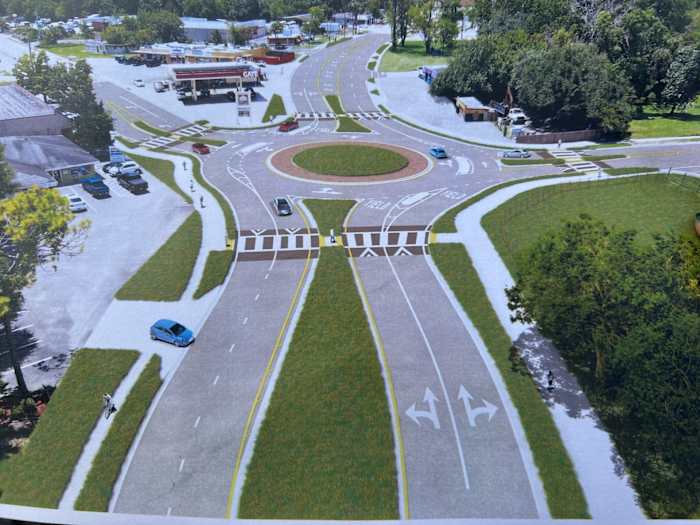 Moncrief_Road_