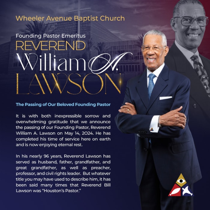 William_Lawson William_Lawson