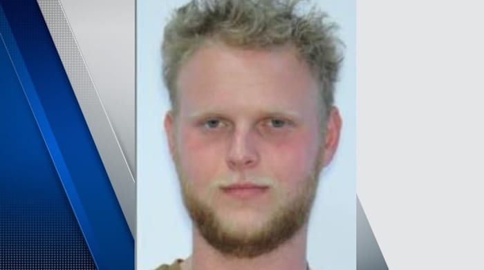 Man arrested for exposing himself, touching women at Melbourne Dollar ...