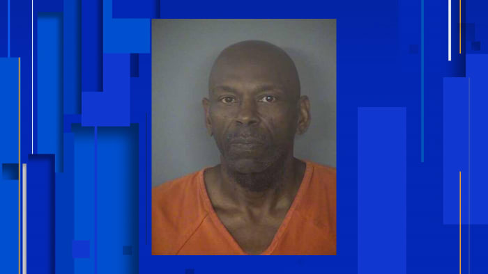 Bexar County Jail inmate dies after apparent medical episode, BCSO says