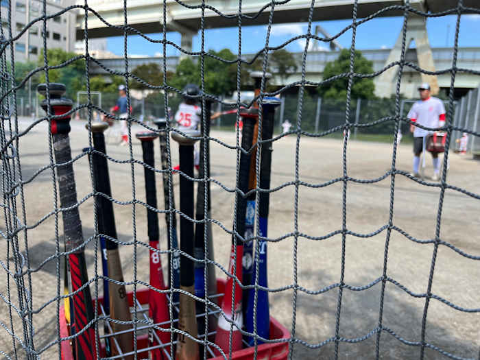 Ohtani gives hope to young baseball players in Japan, and the rest of ...