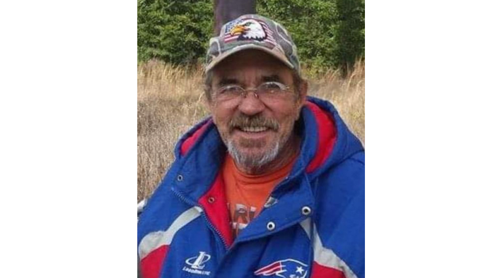 Middleburg daughter honors ‘Peanut Man’s’ legacy one last time after ...