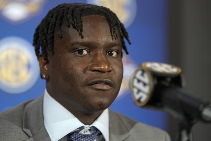 Source: Texans agreed to four-year, $9.014 million deal with second ...