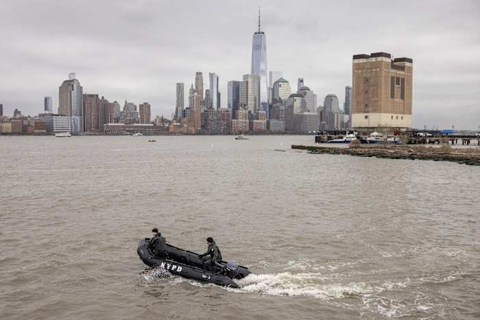 FAA says company whose sightseeing chopper crashed, killing 6, is ...
