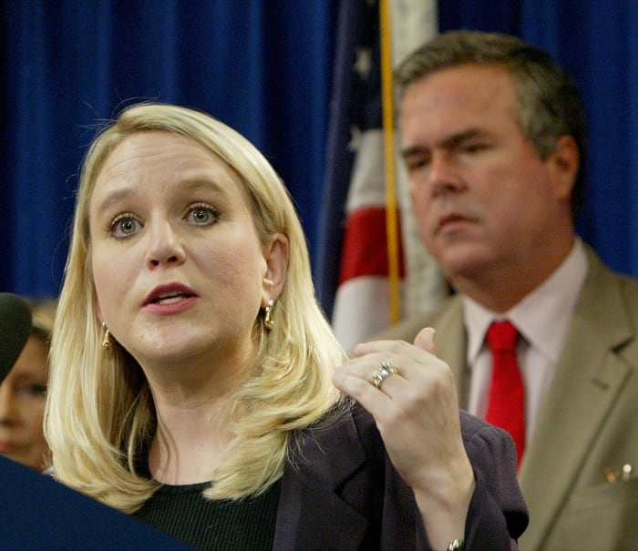 Embattled leader of Florida domestic violence coalition to repay $2 ...