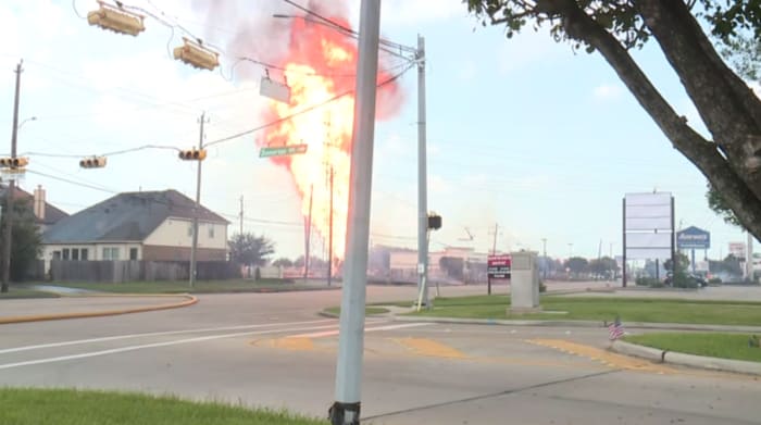 Harris County judge says pipeline pressure decreasing, details what’s ...