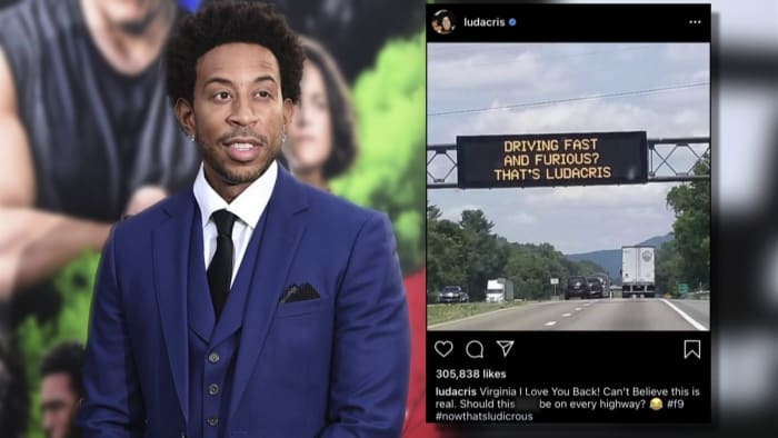 No joke: Feds discourage humorous electronic messages on highways