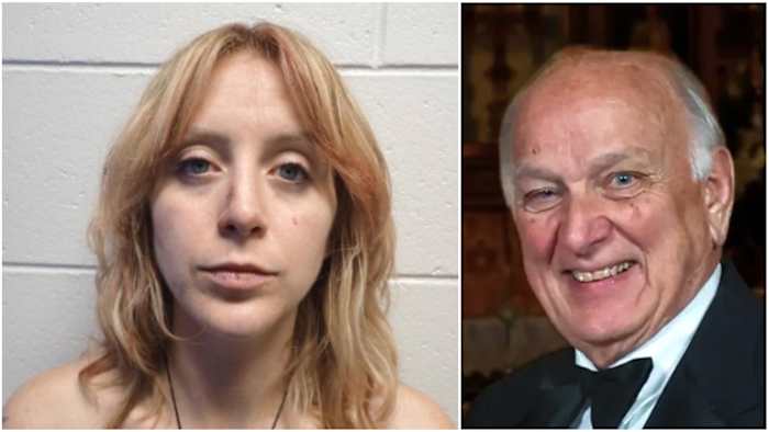 What we know about nanny accused of killing Oakland County grandfather