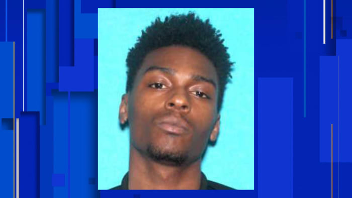 Detroit police release identity of man accused of fatally shooting ...