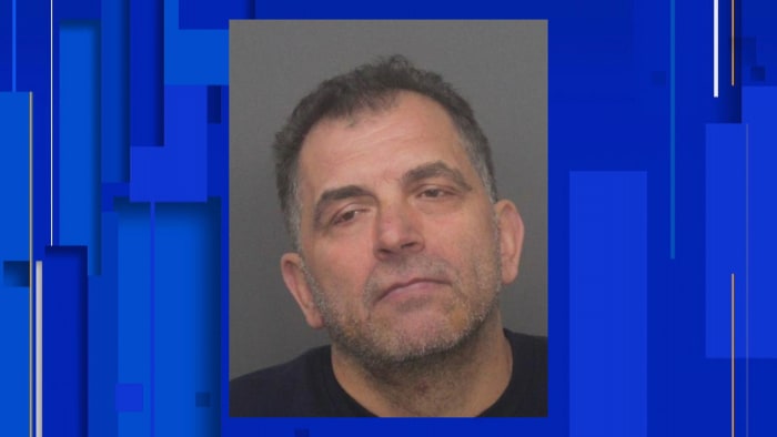 Accused drunk driver arrested after car breaks down in Troy Fire ...