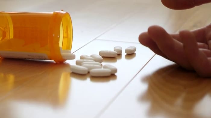 Teen overdose deaths are rapidly rising: List of resources to help ...