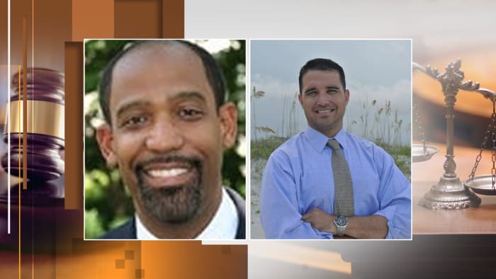 Two high-profile attorneys will join Jose Baez in defending Shanna Gardner