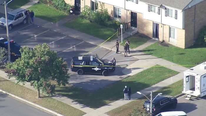 Man uses potato to try to hide murder of 2 people over dice in Oakland ...