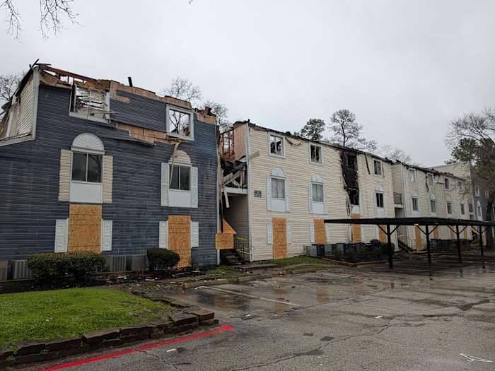 Harris_County_Fire_Marshall