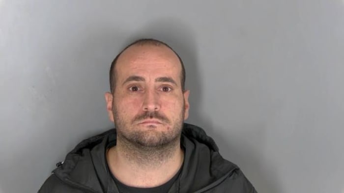 Charges reissued for Warren man accused in shooting after fight between ...