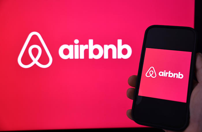 Airbnb has collected nearly $35 million in tourism taxes on behalf of ...