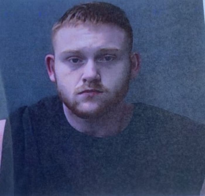 Man Gets 40 Year Sentence For Murder Of Wife Who Was Found Decapitated