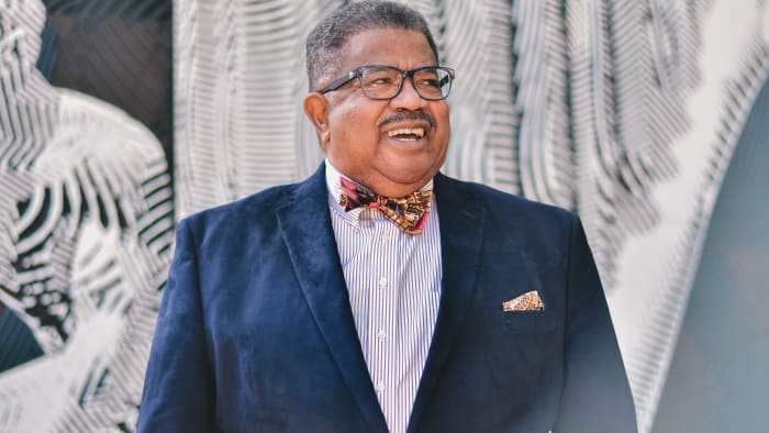 City Council commends journalist Ken Amaro for decades of service in ...