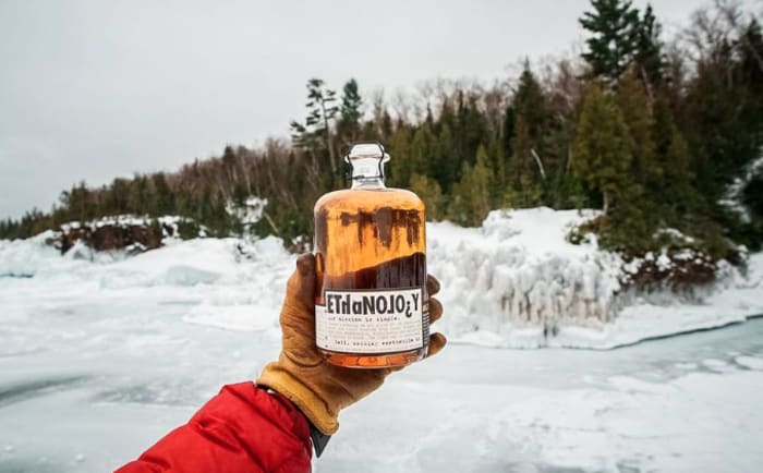 Ethanology_Distillation