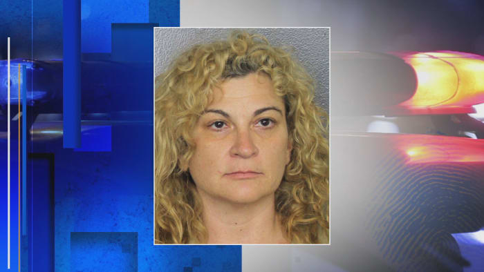 ‘I don’t forgive her:’ Woman sentenced to 4 years in prison for DUI ...