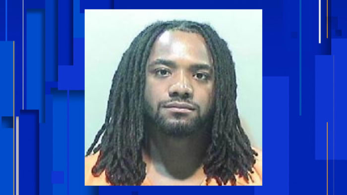 2 men charged with second-degree murder in Detroit restaurant shooting ...