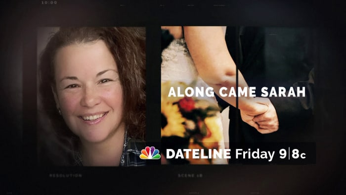 TIMELINE: Inside continuing coverage of the Sarah Hartsfield murder ...
