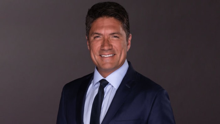 Local 10 News’ Louis Aguirre retests negative for coronavirus
