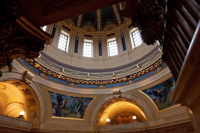 AP Decision Notes: What to expect in Minnesota on Election Day