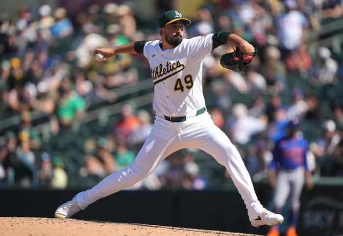 Astros pitcher Jason Alexander to make first start against former team