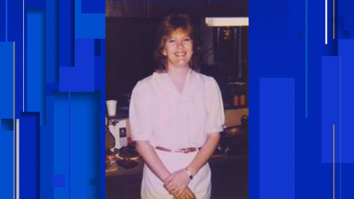 Reward increased in 1985 disappearance of Seguin woman