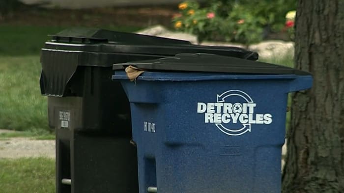 Detroit_Trash_Pickup