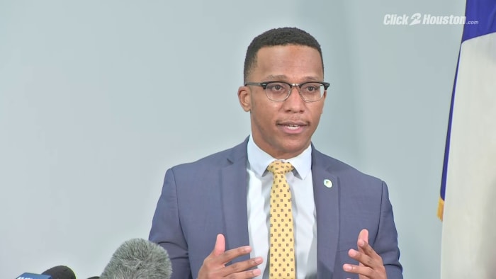 Harris County attorney releases guide to help residents avoid scams ...