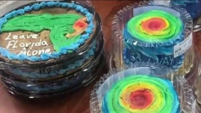 Petition with over 30,000 signatures calls for Publix to bring back ...