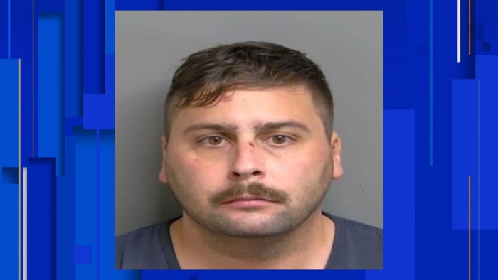 Clinton Township man charged with first-degree murder in wife’s death