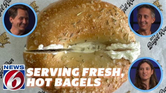 Running a bit behind🏃‍♂️🥵