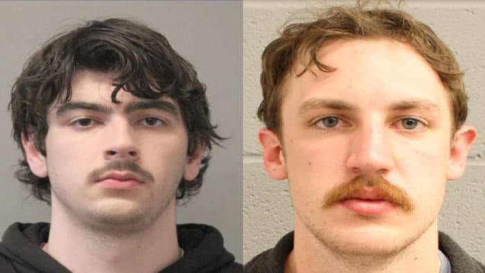 Hurricane_Harbor_Splashtown