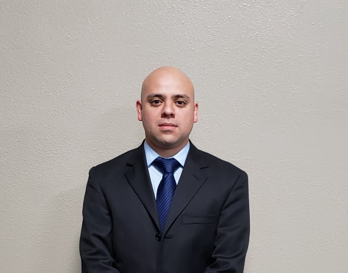 ‘Proud of the quick response’: TABC agent responds to active shooter at ...