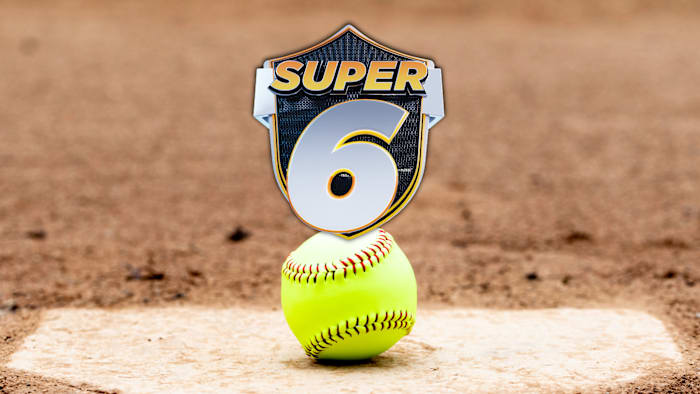 Varsity 4 Super 6 softball: Atlantic Coast jumps to No. 1 as winning ...