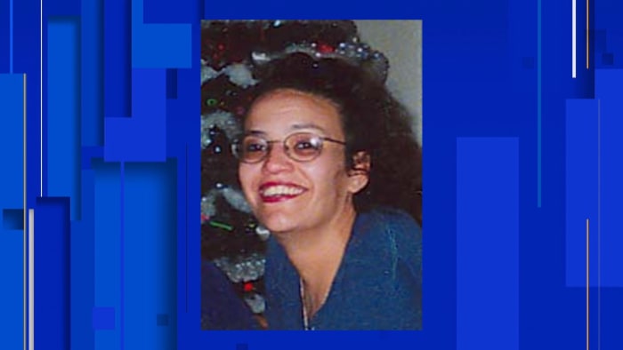31 Year Old Woman Last Seen Walking In Kent County Still Missing 19 Years Later 1390