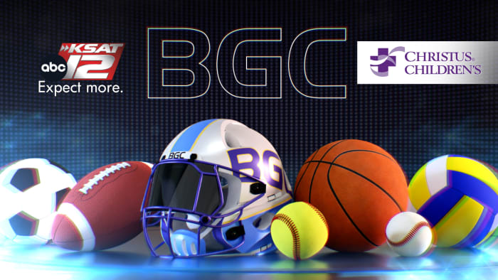 Download KSAT’s Big Game Coverage App to get real-time scores ...