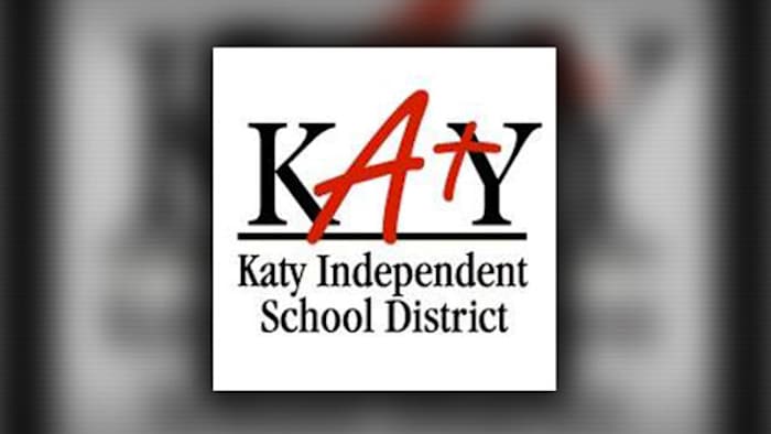 New 2025 rankings place Katy ISD as Houston’s best-rated school district