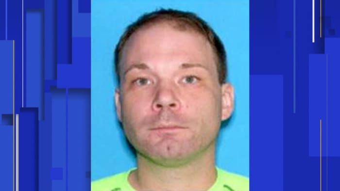 FDLE seeks help locating Disney employee missing since 2017