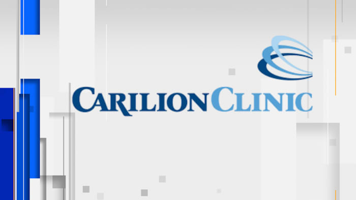 Carilion Children’s Pediatric Medicine - Lexington Location Opens